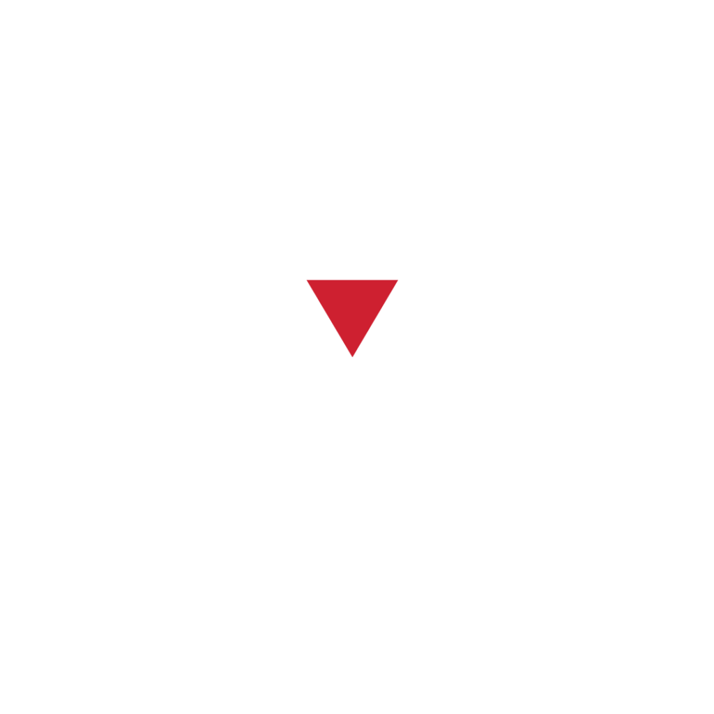 Metal Spinning and Deep Drawing Services | Metal Forming and ...