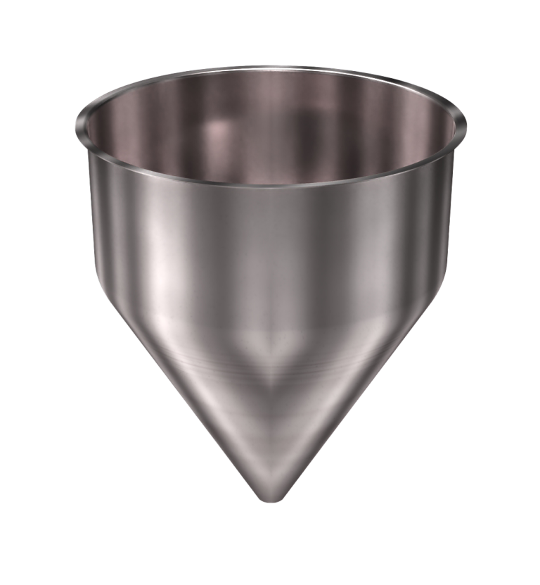 TMS221014 | Toledo Metal Spinning Company