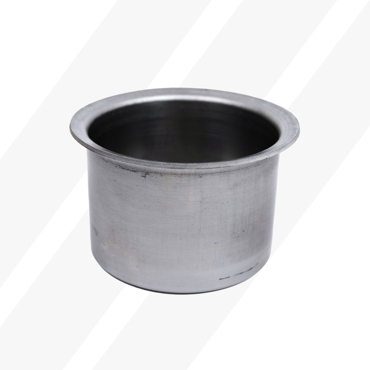 Deep Drawing or Metal Stamping? What's the difference? | Toledo Metal ...