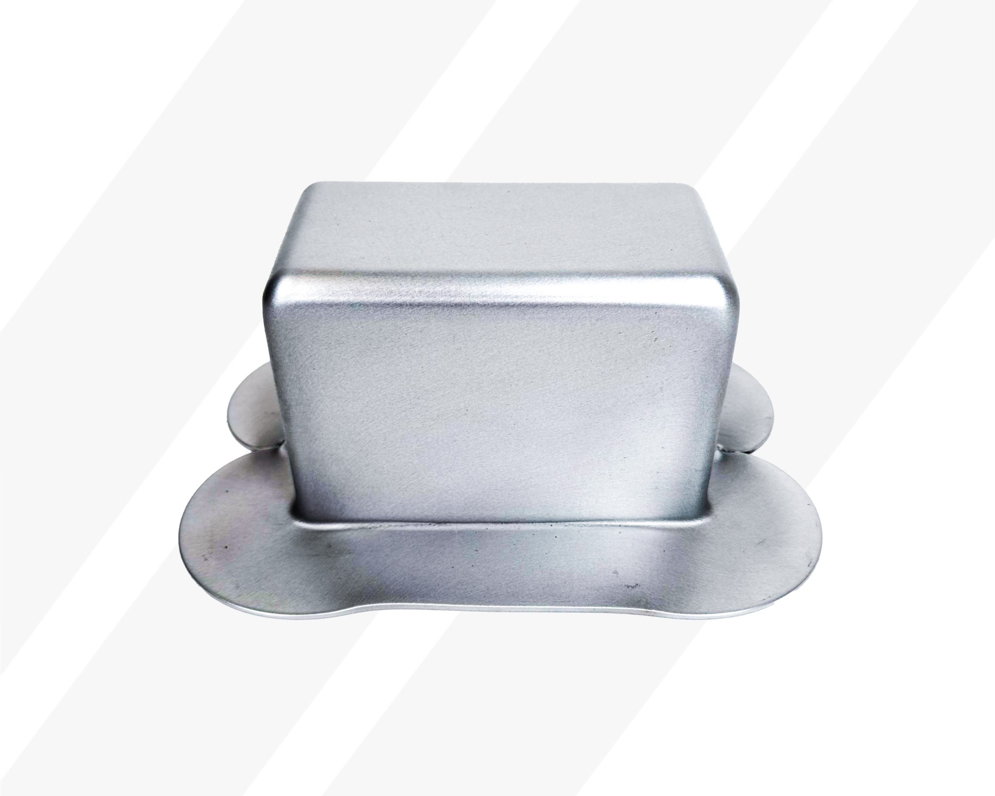 What is the Difference between Deep Drawing and Hydroforming? | Toledo ...